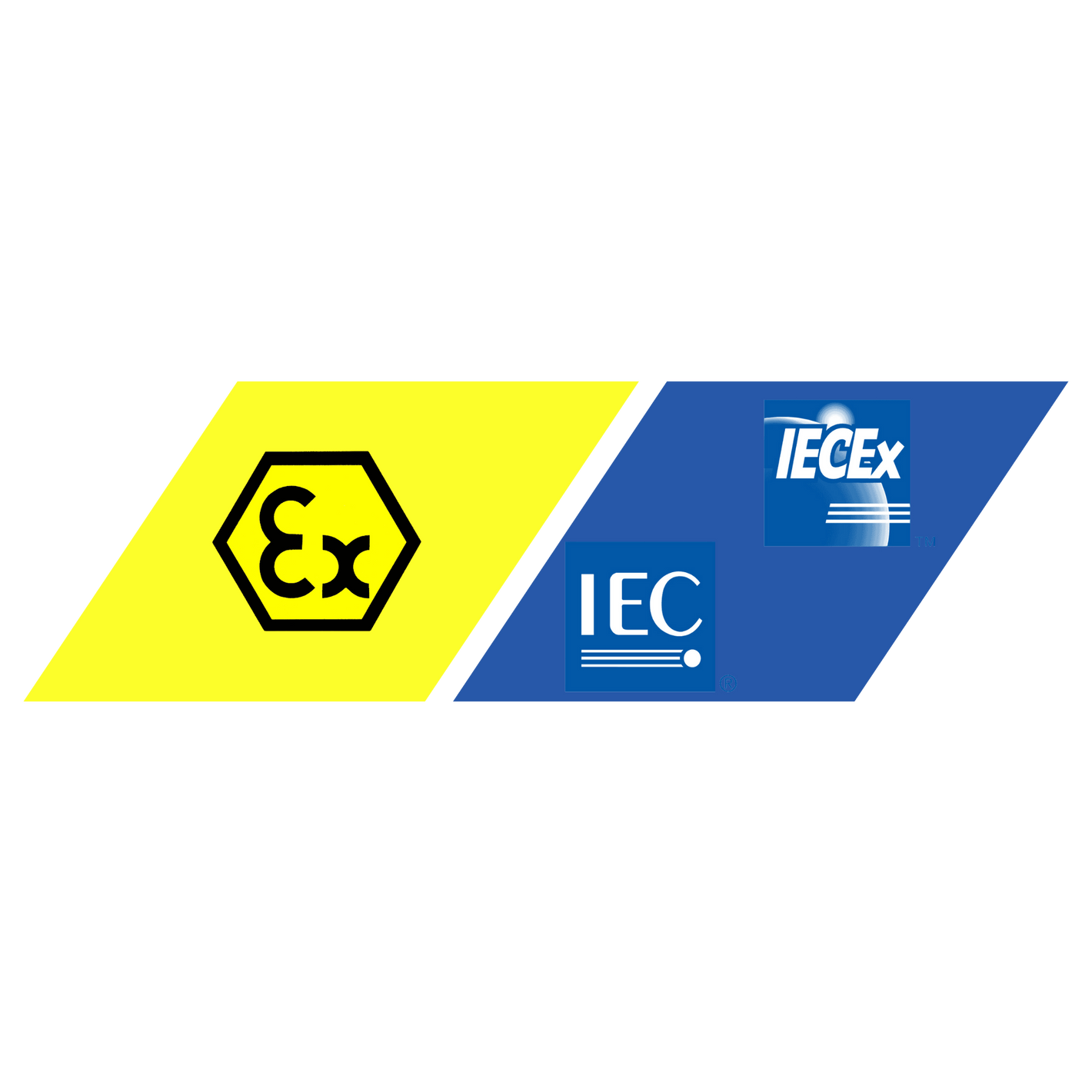 H2 Hydrogen Fixed Gas Detector Monitor - IECEx ATEX Hazardous Area Zon ...